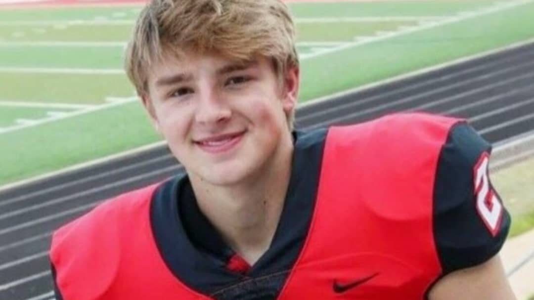 From Lagos to Lockup: Notorious Nigerian Brothers Extradited for ...