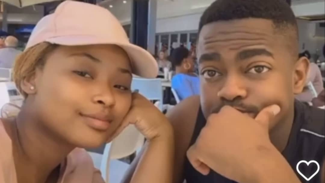 From First Love to Lasting Impact: Uncovering the Relationship That ...