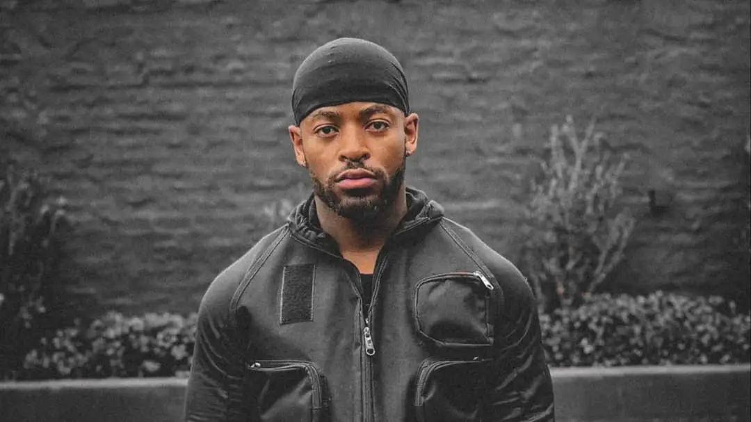 Prince Kaybee Debuts Dramatic New Look and Sparks Fan Debate | iMzansi