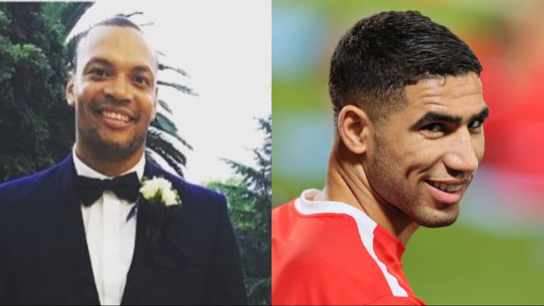 How Quinton Jones Dodges Maintenance in Minnie Dlamini Split | iMzansi