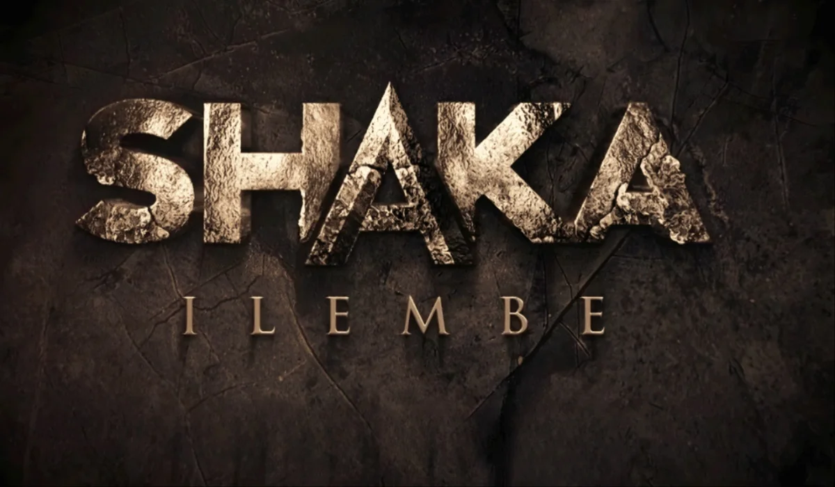 Mzansi Magic releases statement regarding food poisoning on set