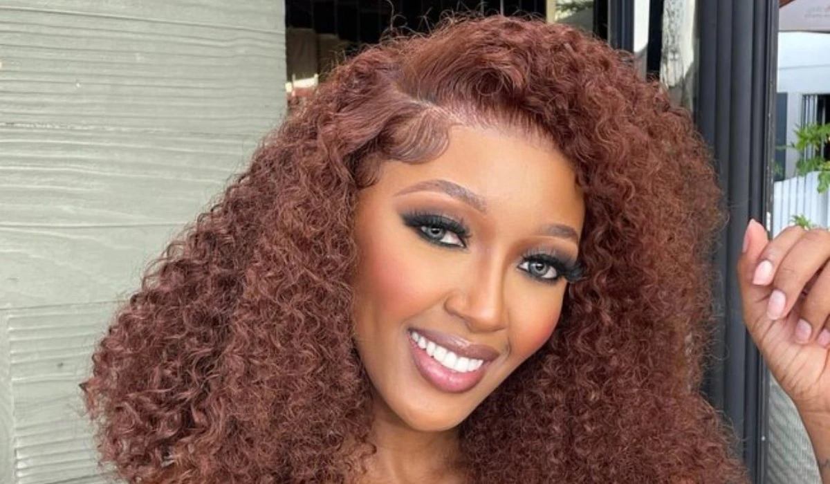 Grootman Cries Foul As Strangers Bombard His Phone With Calls After ...