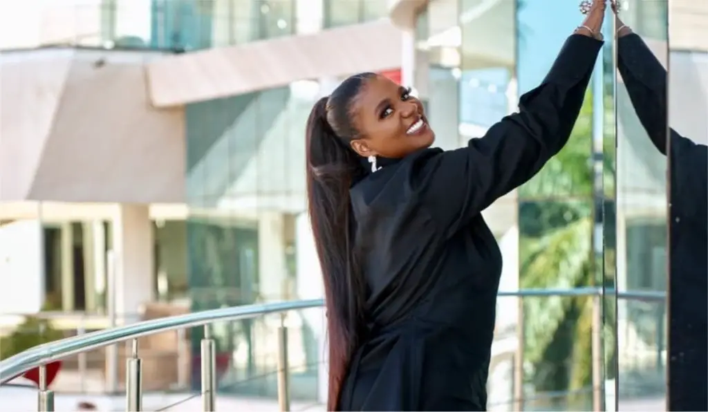 Mzansi Reacts After Police Confisticate High-Caliber Guns at Shauwn ...