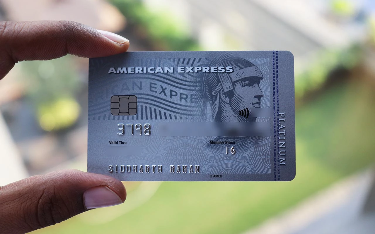 Amex Travel 2025: The Latest Updates And How To Make The Most Of Them ...