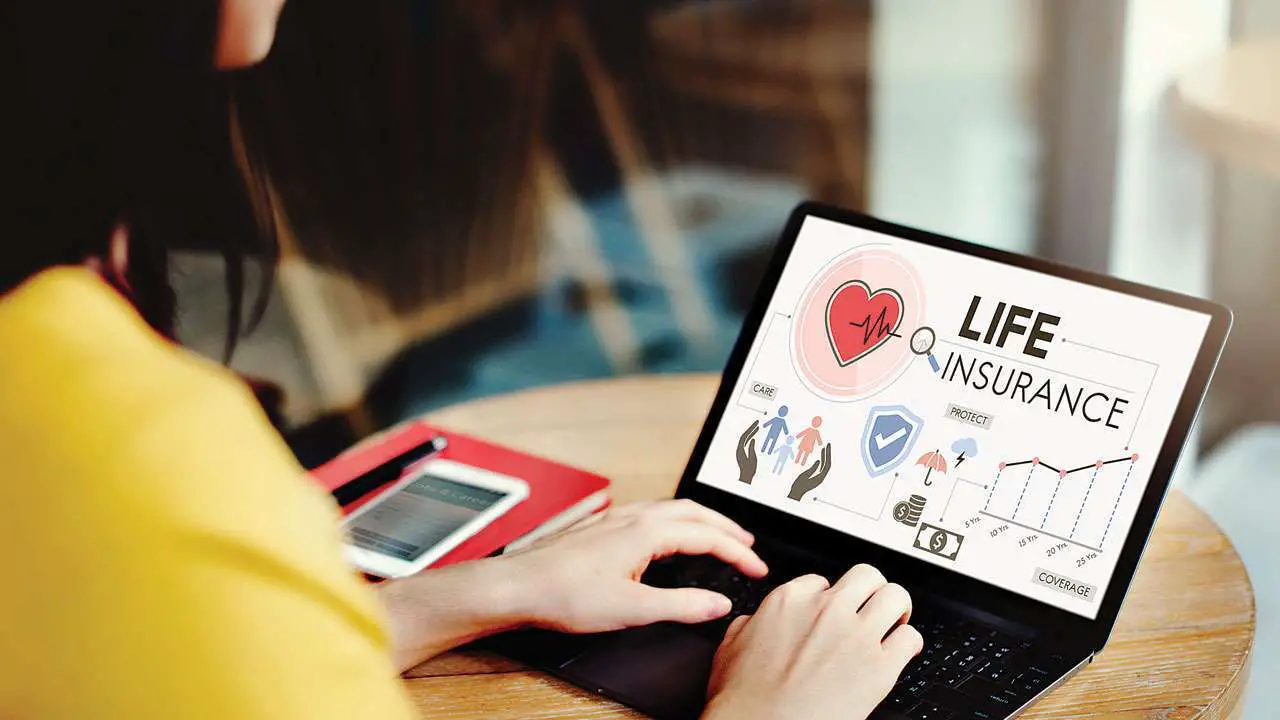 The Benefits Of Modern Life Insurance Plans In 2025