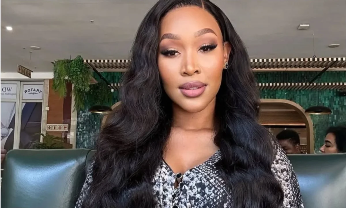 Mrs Mops and husband save their Waterkloof Home