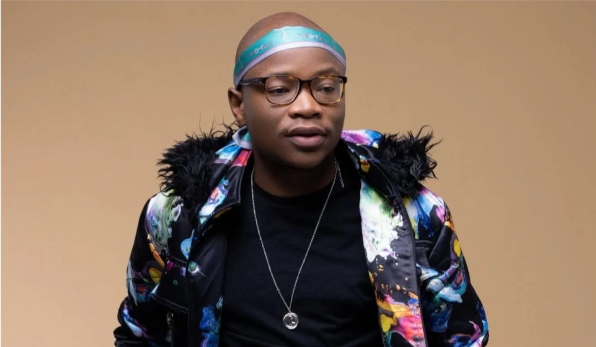 Legal Battle Over Jerusalema Heats Up as DJ Charmza Takes Master KG to ...