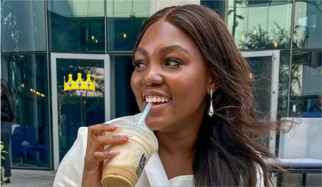 Wits Student found dead after date with VW Polo guy